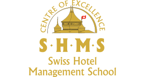 SHMS โรงเรียนการโรงแรม สวิตเซอร์แลนด์ | Swiss Education