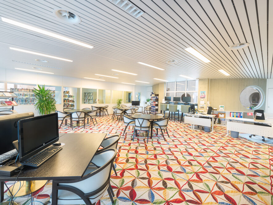 César Ritz Colleges Switzerland - Swiss Education